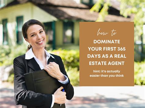 Its No Secret That Jcubed Property Investment Service Facebook