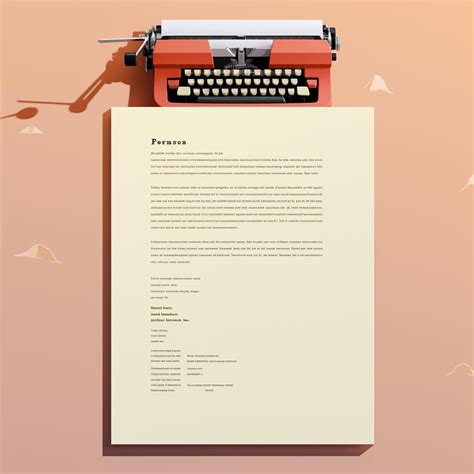 fixing disrupted formatting in word step by step guide superior