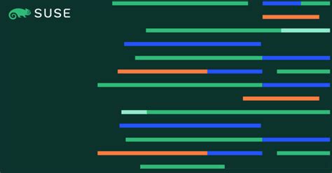 rsync exclude files and directories [examples] linuxpunx