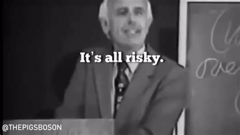 Shivanand Pathak On Linkedin Success Growth Risky Fresher Startup