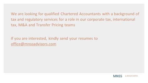 Nehal Sheth Posted On Linkedin