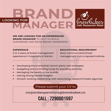 Anupam Kumar On Linkedin Like Share Comment Delhi Work Cv