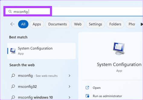 4 Ways to Fix for NSIS ‘Error Launching Installer’ in Windows - Guiding Tech