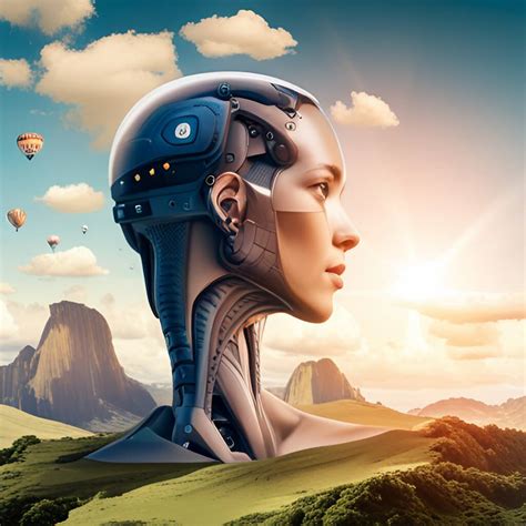 The Rise Of Large Language Models Transforming Ai Powered Text Generation