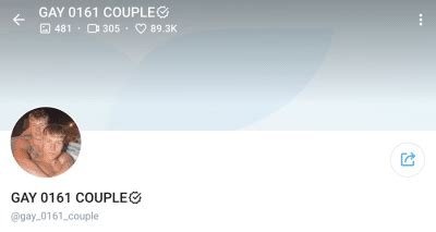 Best Twink Onlyfans Creators To Follow