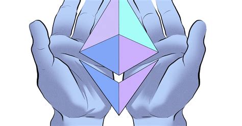 hashnode on linkedin an introduction to web 3 with blockchain smart contracts decentralized…