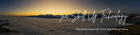 Theskillup Tech On Linkedin Transistors Mosfet Engineering