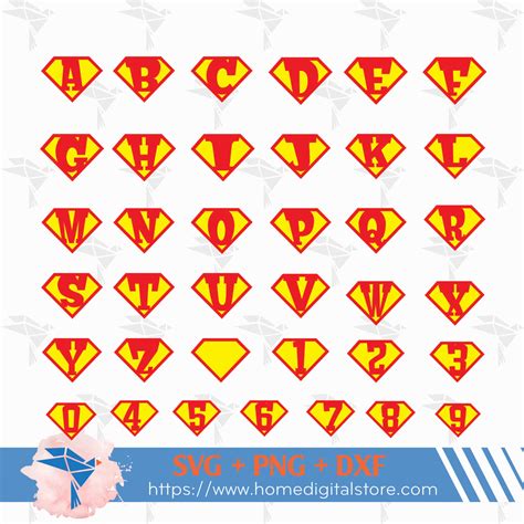 Superman 2022 Logo Png
