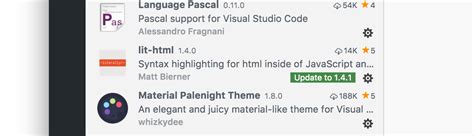 Updated Extension Fails To Show Reload Button · Issue 53426