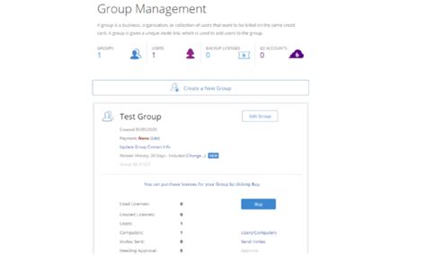 Best Acronis Alternative Features Pricing More Compared