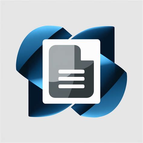 PDF Summarizer Free AI Powered Summarization