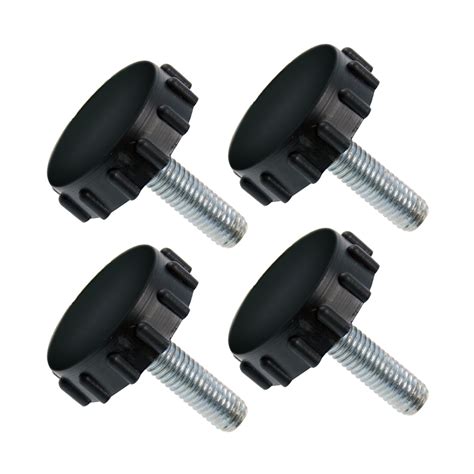 Leveling Legs For Bar Fridge Fridge Spare Parts Chillmax