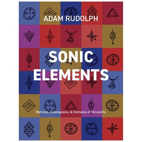 Sonic Elements