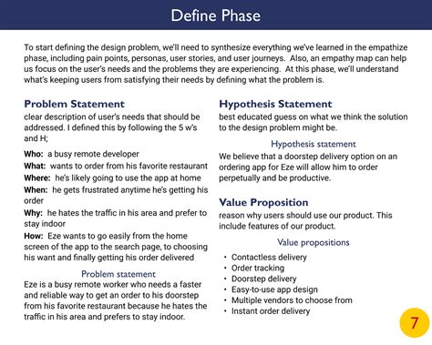 Food Ordering App Behance