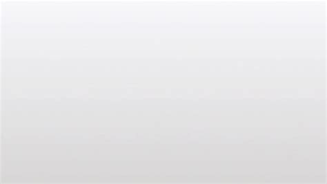 Sketchup India On Linkedin Use Of Context Menu Sketchup Quick Wins