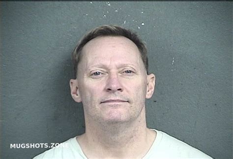 Boatwright Drew C 03242025 Wyandotte County Mugshots Zone