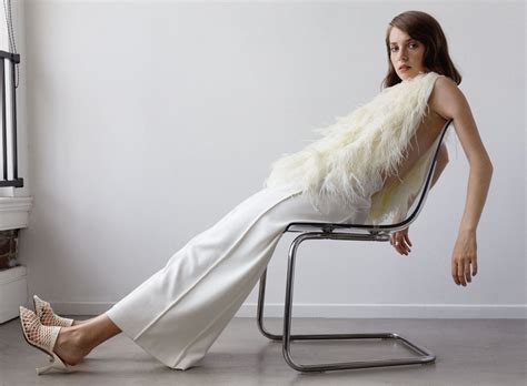 Photoshoot Maya Hawke Fan Photo Gallery Maya Hawke Net