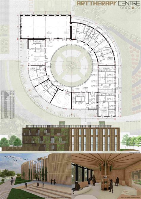 Body Wrl Wellness Centre Artofit