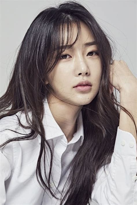 Park Soo Bin Wiki Biography Age Gallery Spouse And More