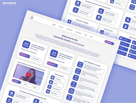 Akreative Zerobug Ugc Mora Uxplore Akshayan Muhunthan 10 Comments