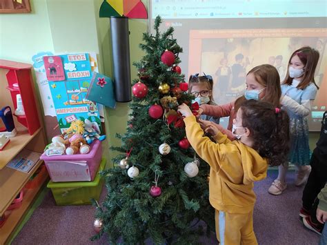 ΧΡΙΣΤΟΥΓΕΝΝΑ ΣΤΟ ΝΗΠΙΑΓΩΓΕΙΟ ΜΑΣ Εκπαιδευτήρια Σ Αυγουλέα Λιναρδάτου