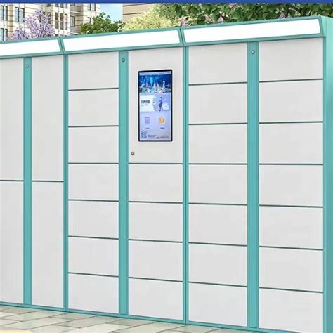Are You Looking For Smart Laundry Locker Looking Here Smart Laundry… Wendy Wang