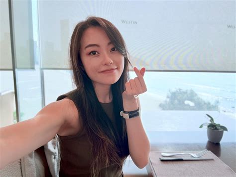 Potastic Panda Happy New Year Everyone~ May 2025 Be Filled With Happiness And Nothing But