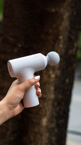 S Ng Massage Mini Xiaomi Mijia C Mjjmq Ym C A H Ng Tcs Mi Vietnam