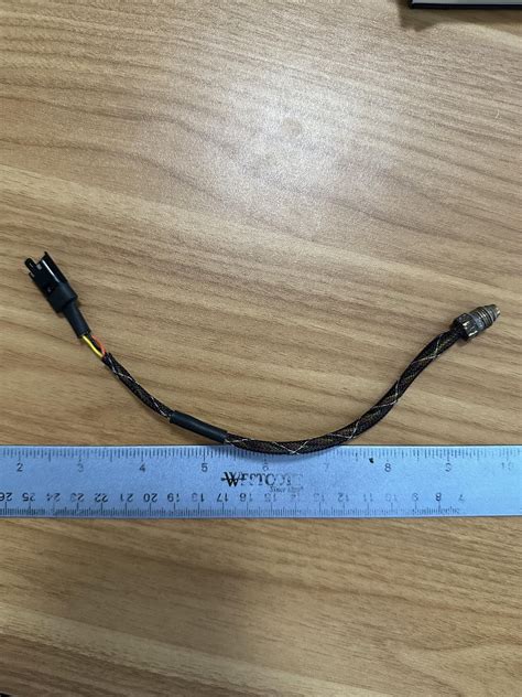 need to replace this temperature sensor thermistor r askelectronics