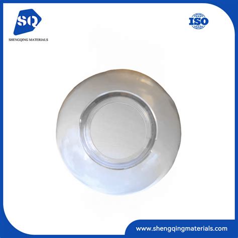 China Emulsifier Agent Suppliers Manufacturers And Factory Shengqing Materials