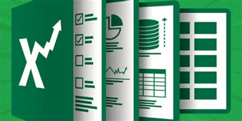 The Ultimate Excel Vba Certification Bundle Microsoft Office Professional Plus 2021 For