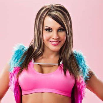 Velvet Sky Babe Page Watch This Athlete On Freeones