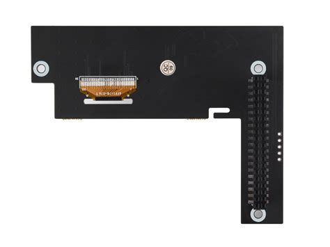 jetson nano环境传感器扩展板i2c接口通信 板载1 3寸oled