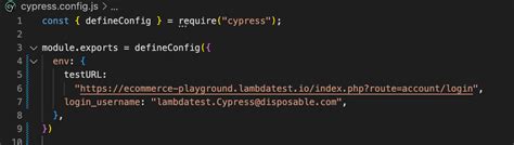 Cypress Tips And Tricks A Comprehensive Guide With Examples And Best