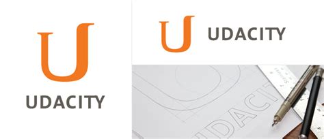 New Udacity Logo Udacity