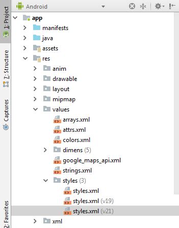 Android Status Bar Turns White And Does Not Show Content Behind It Stack Overflow