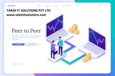 Binary Mlm Plan Software Development Service Free Trial And Download