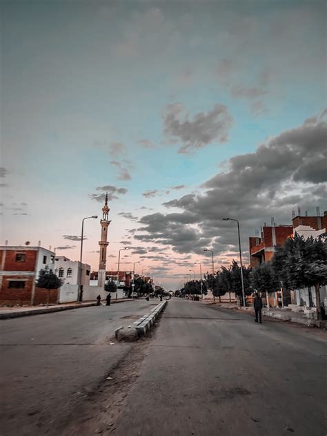 العاشر من رمضان الحي 10 Facebook