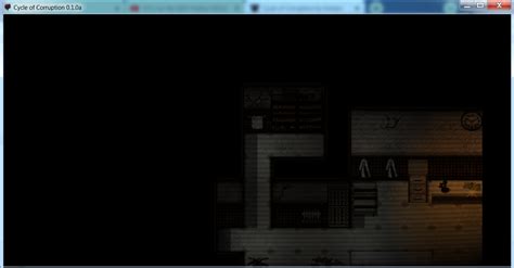 Cycle Of Corruption By Kredyn