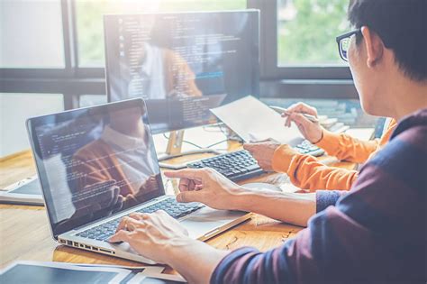 Como Iniciar Um Projeto Nodejs Orangodev