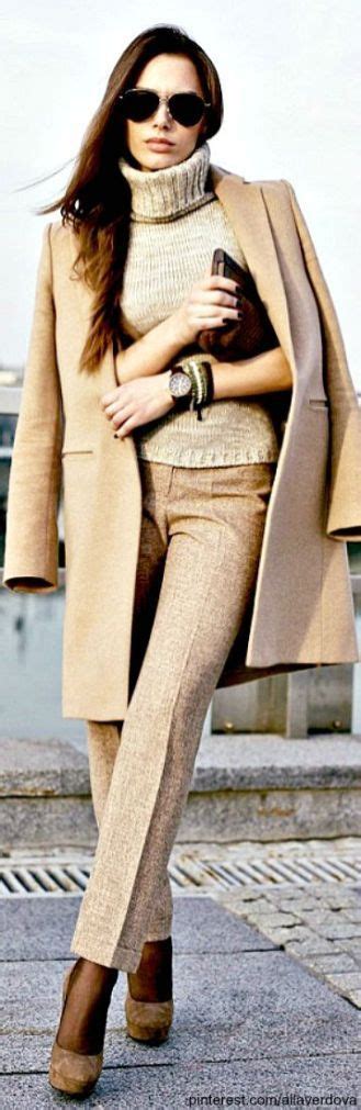 Saiba Como Combinar Cores Usando O Círculo Cromático E Importância Delas Na Sua Imagem Pessoal