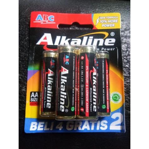 Siplah Blibli Belanja Online Keperluan Sekolah No Di Indonesia