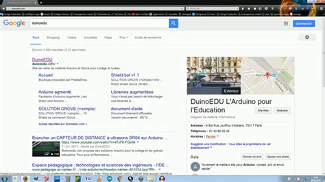 Lillepod Tutorielarduino1commenttelechargerlelo