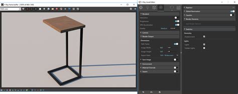 Direction Of Texture Change While Rendering Using Cpu Gpu Sketchucation