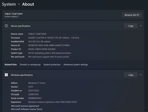 Which Browser Uses The Least Ram And Cpu On Windows Macos And Chromeos
