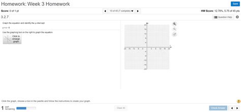Solved Homework Week 3 Homework Save Score 0 Of 1 Pt 7 Of
