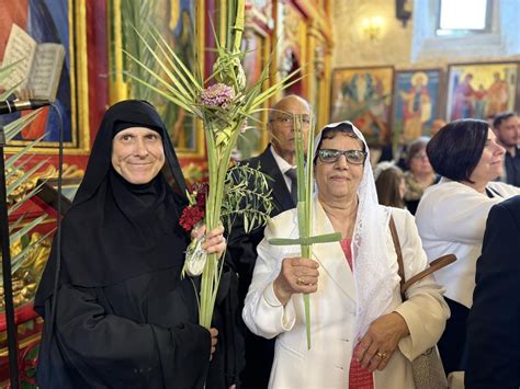 ‎كنيسة الروم الأرثوذكس رام الله Greek Orthodox Church Of Ramallah