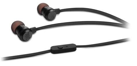 Jbl In Ear Headphones Now Just Shipped And More Jbl Products On Sale Dansdeals Com