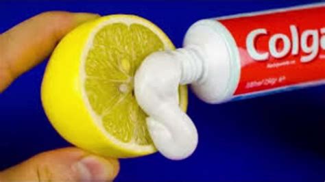 Do This Before And After To How To Do Not Cum Fast Powerful Home Remedy