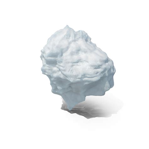 Iceberg Assassin Patch Png Images And Psds For Download Pixelsquid